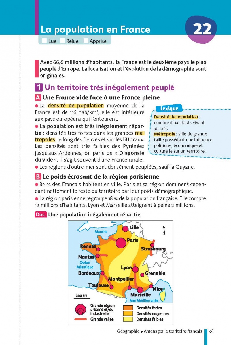 Histoire-Géographie - EMC (Enseignement moral et civique) 3e - Mes ... Histoire-Géographie - EMC (Enseignement moral et civique) 3e - Mes ...