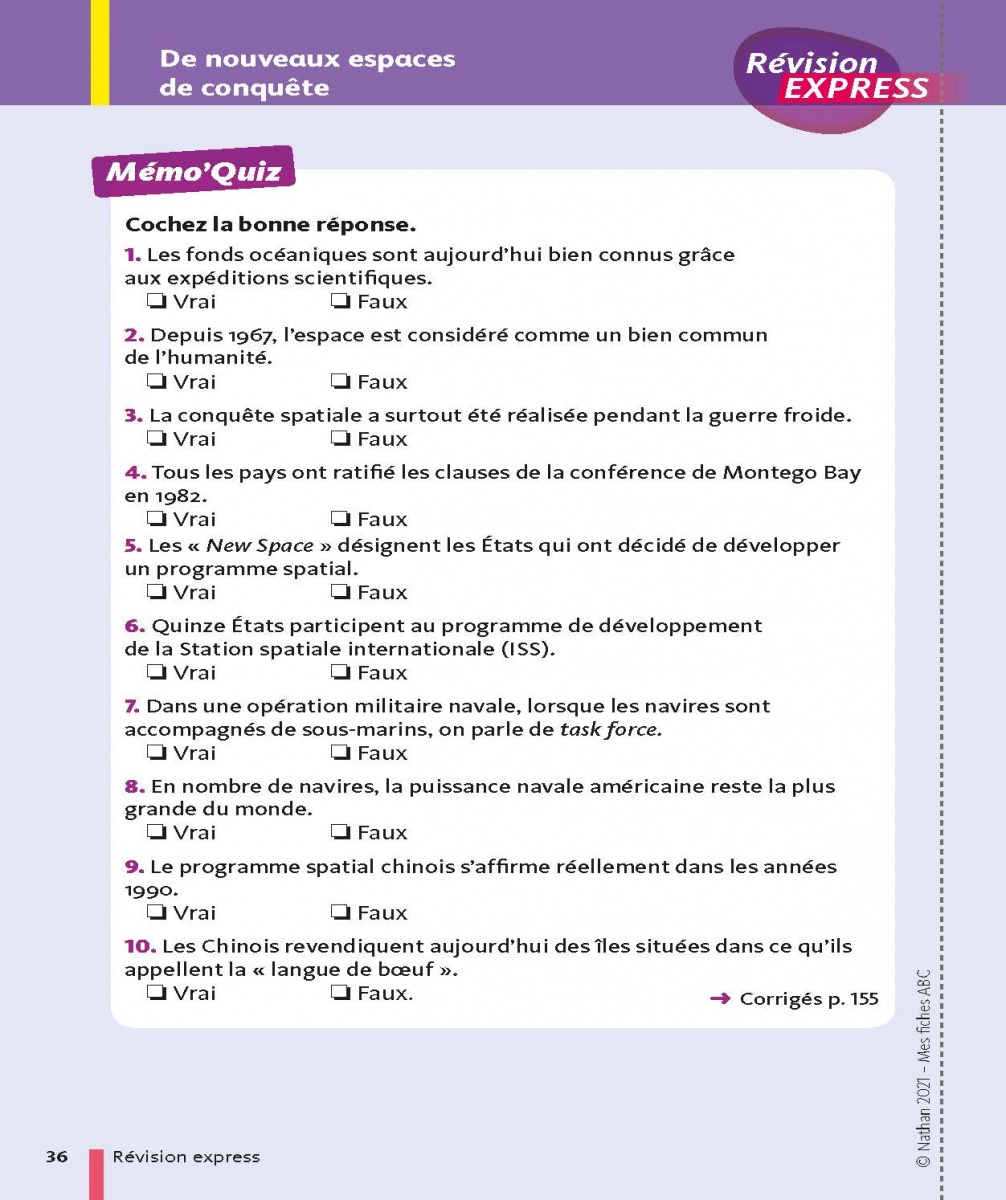 HGGSP (Histoire-Géographie, Géopolitique et Sciences Politiques ... HGGSP (Histoire-Géographie, Géopolitique et Sciences Politiques ...