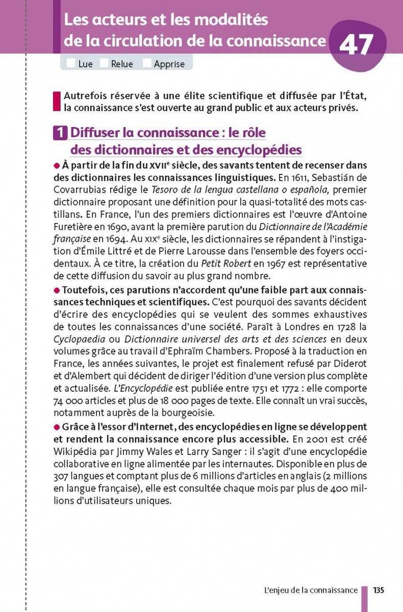 HGGSP (Histoire-Géographie, Géopolitique et Sciences Politiques ... HGGSP (Histoire-Géographie, Géopolitique et Sciences Politiques ...