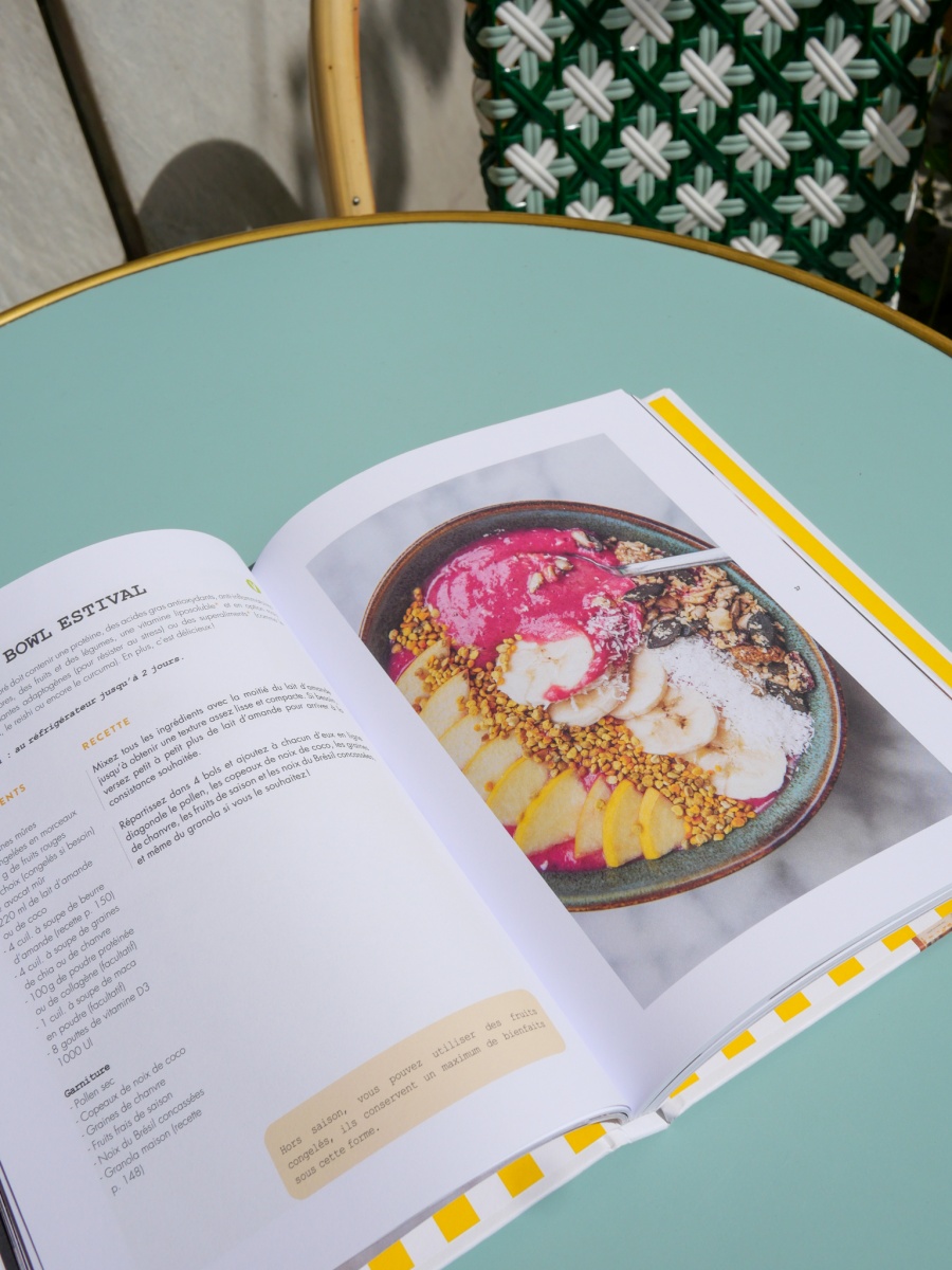 Cook, eat, love - Des aliments simples, des recettes irrésistibles ...