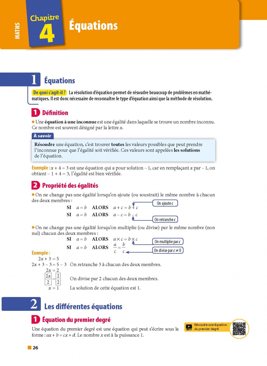 ABC du Brevet Tout en un 3e - Toutes les matières de Troisième pour le ... ABC du Brevet Tout en un 3e - Toutes les matières de Troisième pour le ...