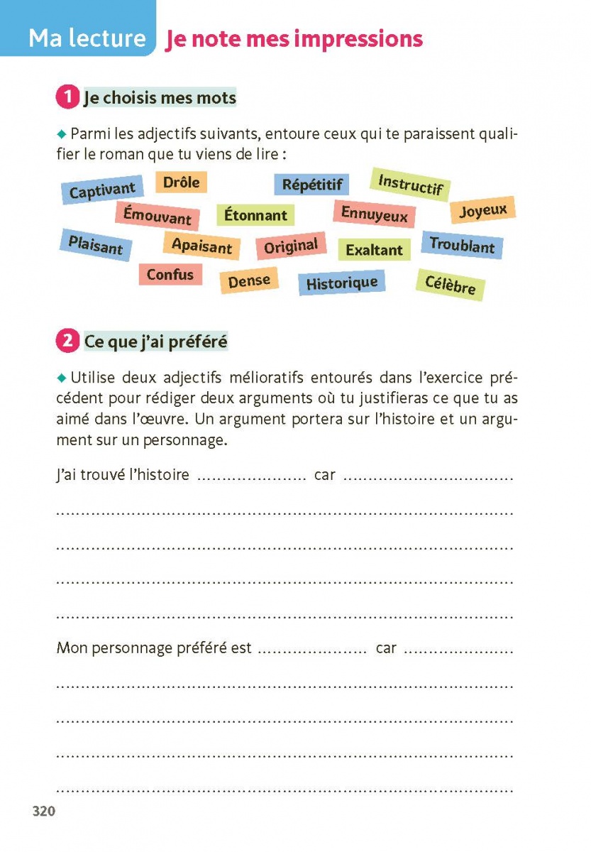 Le Comte de Monte-Cristo - Edition pédagogique Collège et Lycée ...