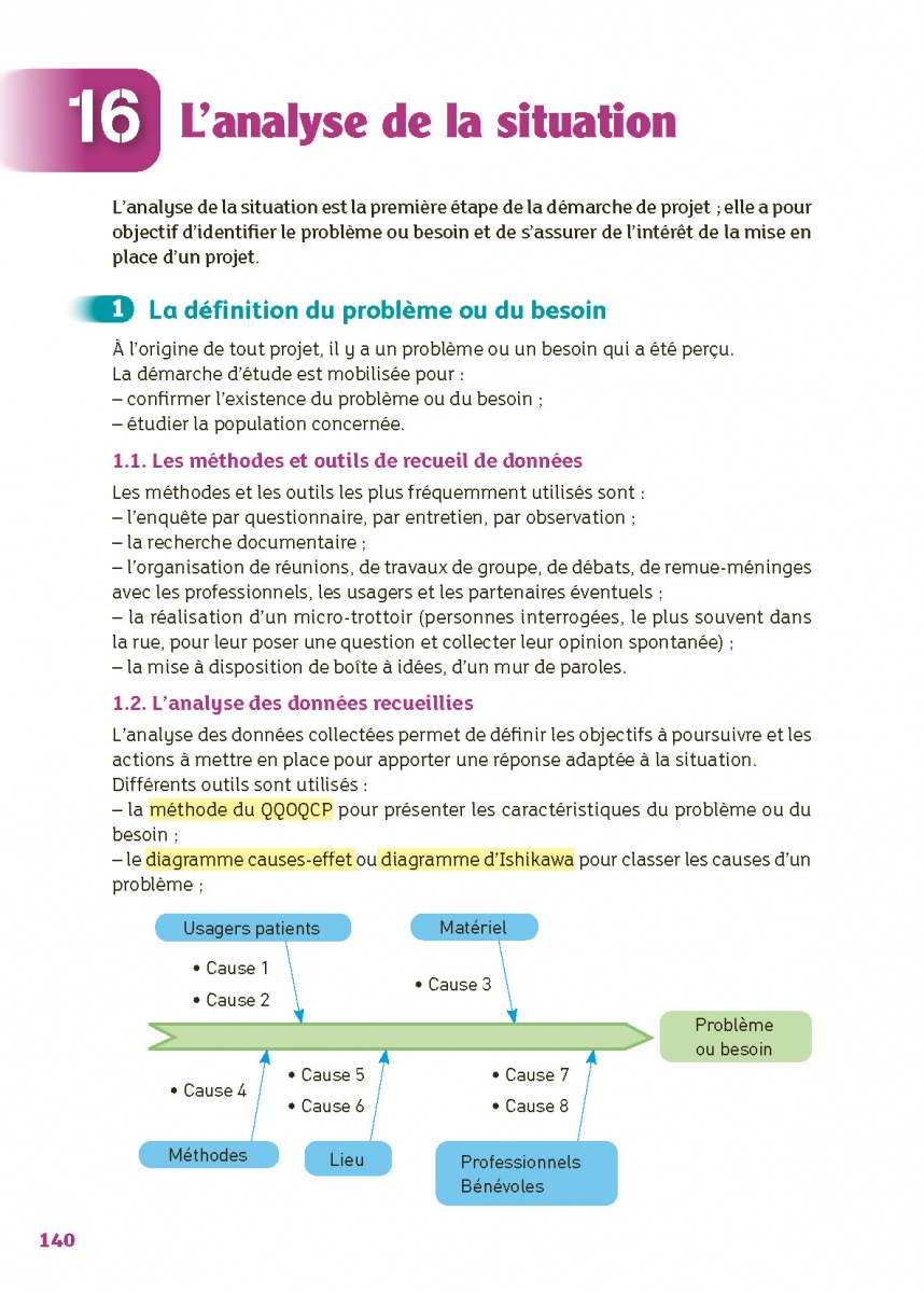 Guide Bac ST2S - Spécialité Sciences et Techniques Sanitaires et ...