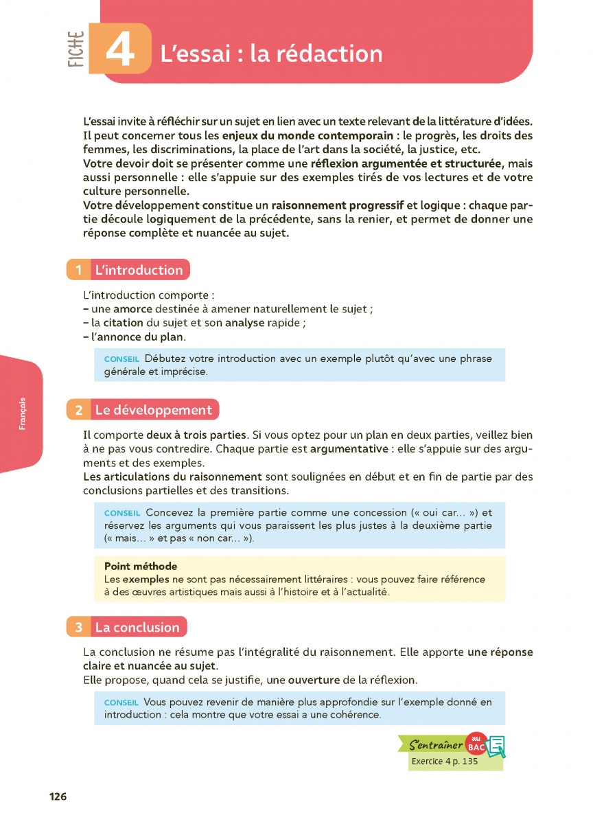 Bac STMG - Toutes les matières - Première STMG - Réflexe - 2026-2027 ...