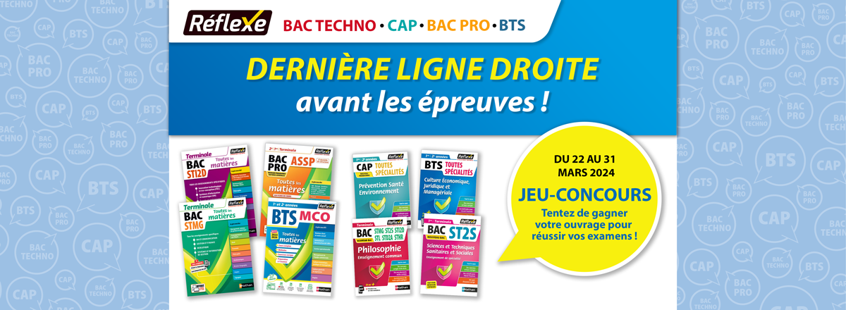 Les Éditions Nathan | Nathan